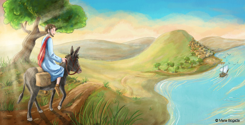 Wundergarden -- Artists