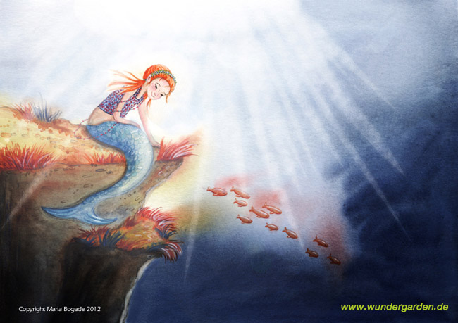 2013 Gelett Burgess Children's Book Award for "Healing Days"